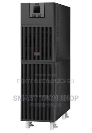 Purchase Apc Easy Ups 10KVA Online SRV 10000VA 230V in Accra ...