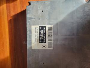 Control Board for Landcruiser in Abossey Okai - Vehicle Parts ...