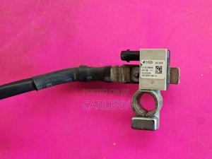 Original Battery Current Sensor Hyundai Kia 2011-2018 in Accra ...