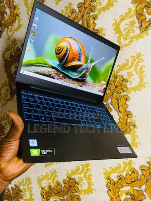 Laptop Lenovo IdeaPad L340 16GB Intel Core I5 SSD 256GB in Accra ...