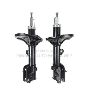 Hyundai Tucson/ Sportage/ Sonata/ IX35 Back Shock Absorber in ...