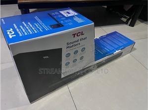 Bluetooth Soundbar With HDMI ARC | TCL 2.1ch S522W 200W, in Accra New ...