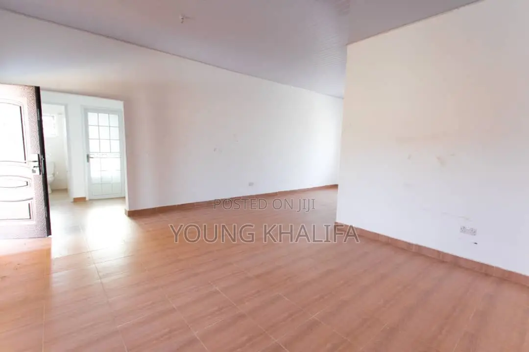 2bdrm House in Blue Rose Estate, Kasoa for sale in Kasoa - Houses ...