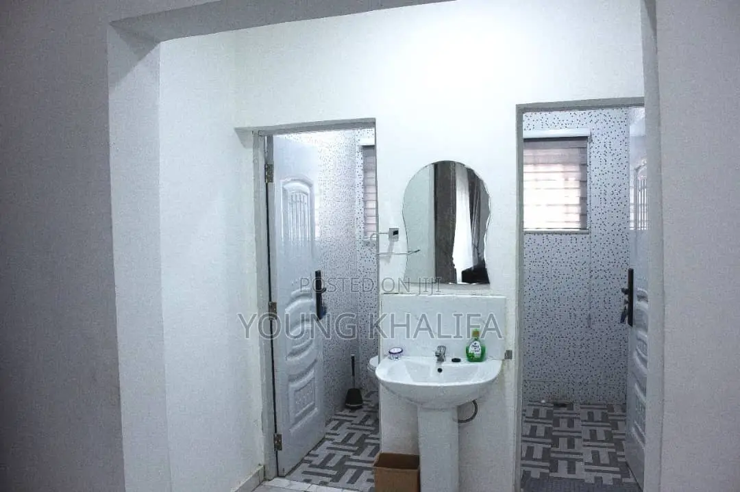 2bdrm House in Blue Rose Estate, Kasoa for sale in Kasoa - Houses ...