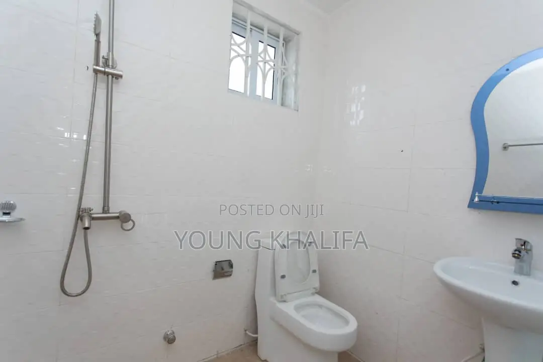 2bdrm House in Blue Rose Estate, Kasoa for sale in Kasoa - Houses ...