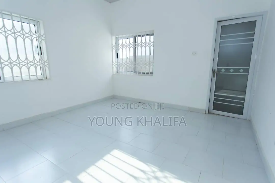 2bdrm House in Blue Rose Estate, Kasoa for sale in Kasoa - Houses ...