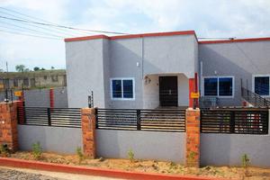 2bdrm House in Blue Rose Estate, Kasoa for sale in Kasoa - Houses ...