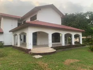 Houses & Apartments for Rent in Labone Prices in May 2025 on Jiji.com.gh