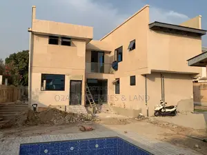 Houses & Apartments for Rent in Labone Prices in March 2025 on Jiji.com.gh