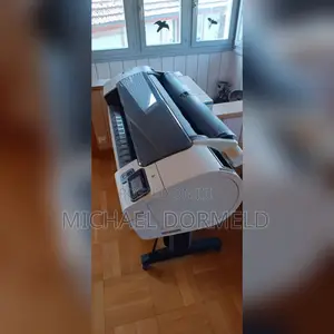 Plotters in Ghana for sale Price on Jiji.com.gh