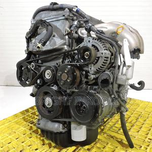 Toyota Rav4 2017 2018 2020 Engine in Abossey Okai - Vehicle Parts ...