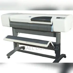 Plotters in Ghana for sale Price on Jiji.com.gh