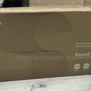 Superbly TCL 200watt S332W Sound System in Accra Metropolitan - Audio ...