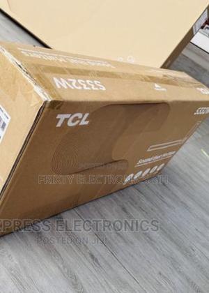Proportional TCL 200W S332W Sound System Bluetooth in Accra ...