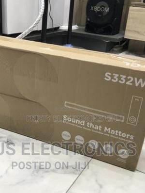Adorable TCL 200W S332W Sound System Bluetooth HDMI-ARC in Accra ...