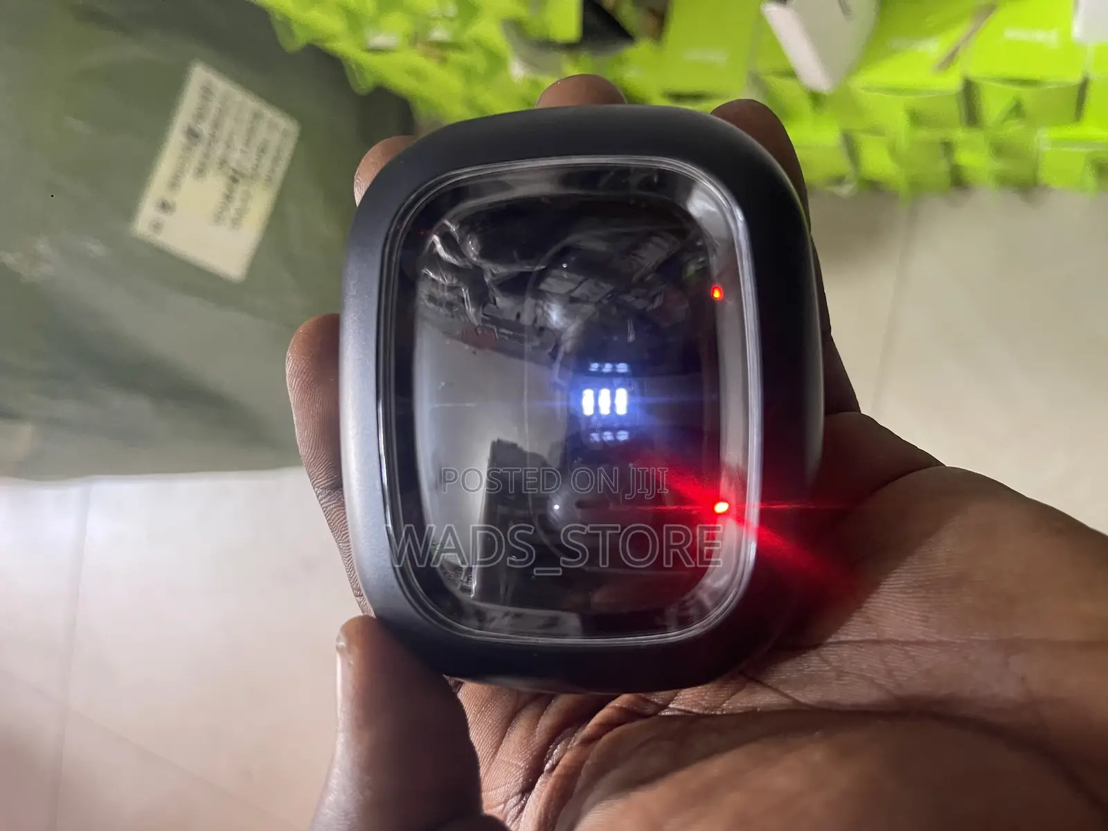 Earbuds(My2 Tec ) in Kumasi Metropolitan - Headphones, Jawad Rashid ...