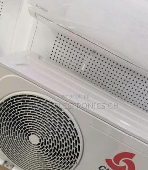 Fast Chilling Chigo 2.0hp R410a Air Conditioner (AC) in Accra ...