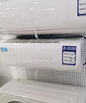 Original Chigo 2.0hp R410a Air Conditioner (AC) in Accra Metropolitan ...