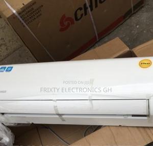 Authentic Chigo 2.0hp R410a Air Conditioner (AC) in Accra Metropolitan ...