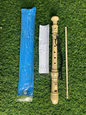 Olympic FBT Recorder Flute in Accra Metropolitan - Musical Instruments ...