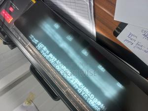 Welding Inspections or Qc, Mpi,Pt,Rt in Takoradi - Quality Control & Assurance CVs, Mayebi Wise ...