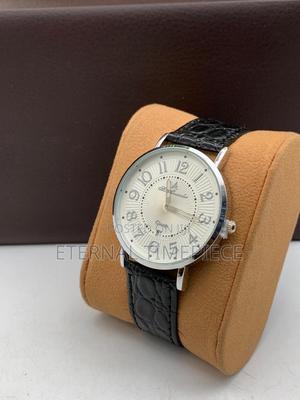 St Alexander in Accra Metropolitan - Watches, Eternal Timepiece | Jiji ...