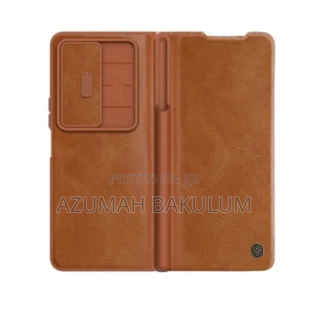 Samsung Galaxy Z Fold 5 in Circle - Accessories for Mobile Phones ...