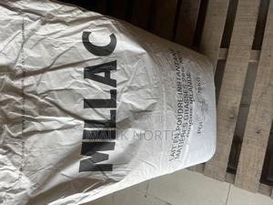 Milac Milk Powder in Mamobi - Food & Beverages, Laban House | Jiji.com.gh