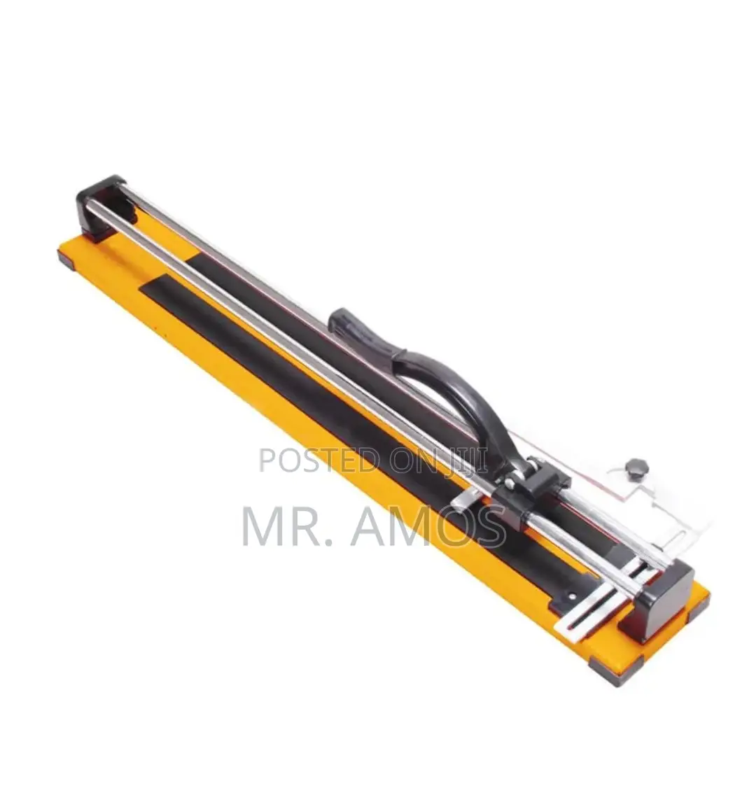 1200mm Tile Cutter With High Quality Carry Bag - Htc041200 for sale ...