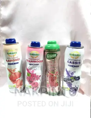 Soft Drinks in Ghana for sale Prices on Jiji.com.gh