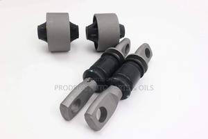 Toyota Highlander/ Camry Lower Arm Bushing - Pair in Kokomlemle ...