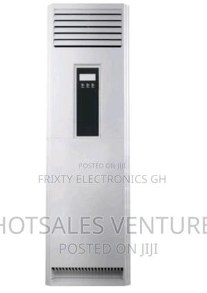 Quality Nasco 5.0hp Floor Standing Air Conditioner in Accra ...