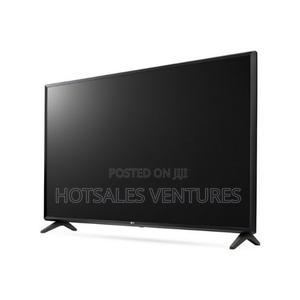 LG 32LM550BPVA 32 Inches Digital Satellite TV in Accra Metropolitan ...