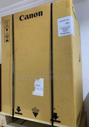 Affordable Canon 3326i Imagerunner Copier in Accra Metropolitan ...
