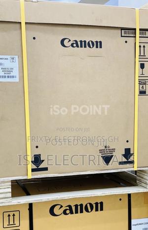 Awesome Canon 2425i Imagerunner Copier in Accra Metropolitan - Printers ...