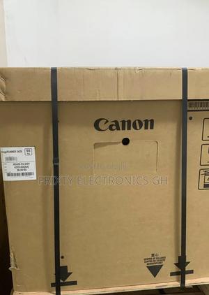 Affordable Canon Imagerunner 2425i + ADF Copier in Accra Metropolitan ...