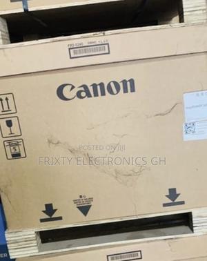 Brand New Canon Imagerunner 2425i + ADF Copier in Accra Metropolitan ...