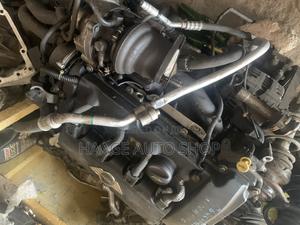 Mini Cooper S N14 R55 R56 R57 Engine in Abossey Okai - Vehicle Parts ...