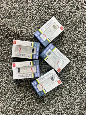 4 5G Universal Wifi Modem ,Wifi Box in Takoradi - Networking Products ...