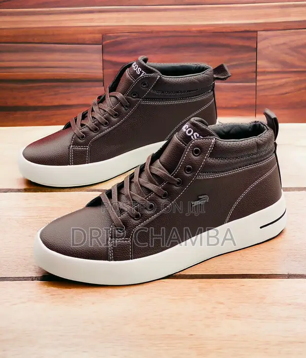 Spitz lacoste sneakers prices