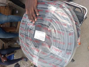 Original Turkish Cable for Air Conditioner in Accra Metropolitan ...