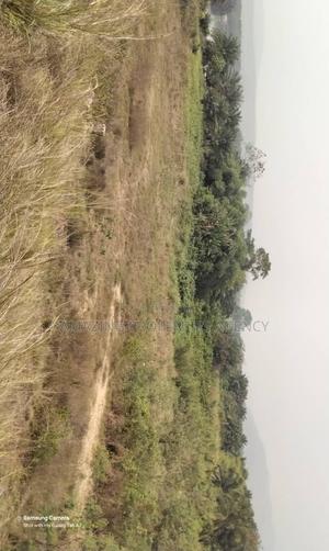 5 Acres of Land at Aburi in Aburi - Land & Plots for Sale, Amazing ...