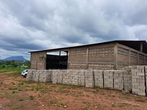 1000sqm Warehouse at Ho in Ho Municipal - Commercial Property for Sale ...