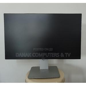 Dell 24" Ips Bezel-Less Ultra-Slim Monitor in Accra Metropolitan ...