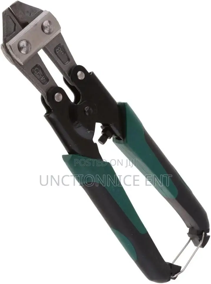 Heavy Duty Bolt Cutter, Chain, Fence, Wire, Metal and More in Achimota ...
