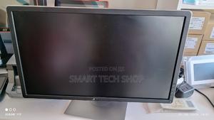 Dell P2414hb 24" FHD Widescreen 1920X1080 LED Mon DP VGA Dvi in Adenta ...