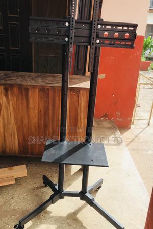 Brand New Floor Stand TV for 32-65 "TV LED/LCD in Accra Metropolitan ...