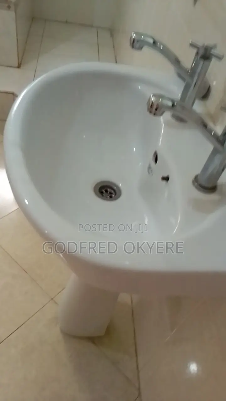Professional Cleaning Services for sale - Godfred Okyere Price: GH₵ 700 ...