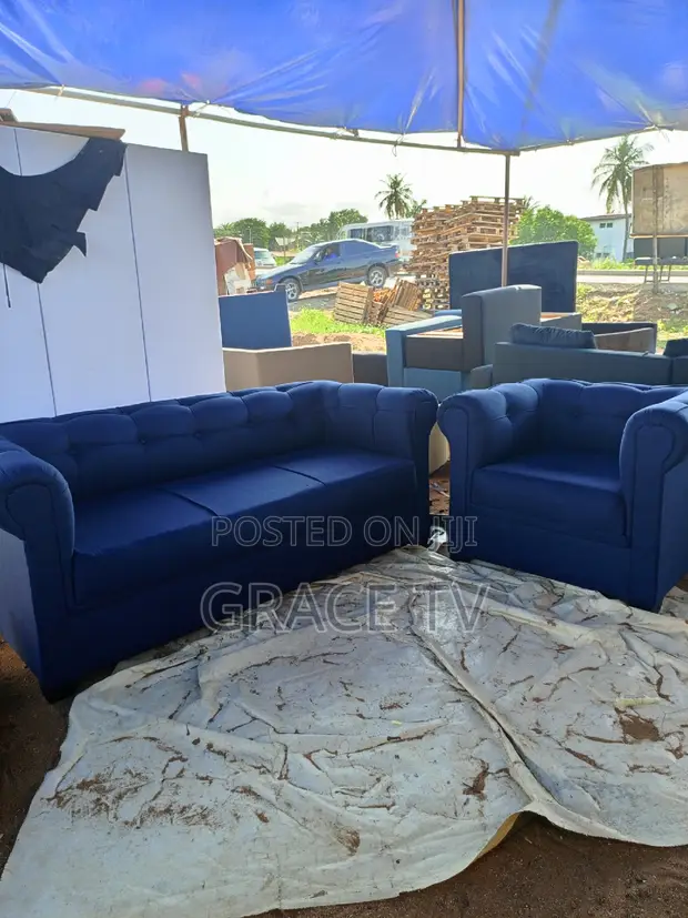 Price Of Stuffing Chairs In Ghana Quality UTV Stuffing Chairs (Free
