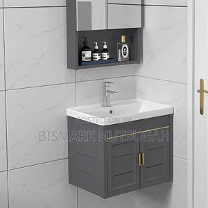 Hand Wash Basin for Sale in Tema Metropolitan - Plumbing & Water Supply ...